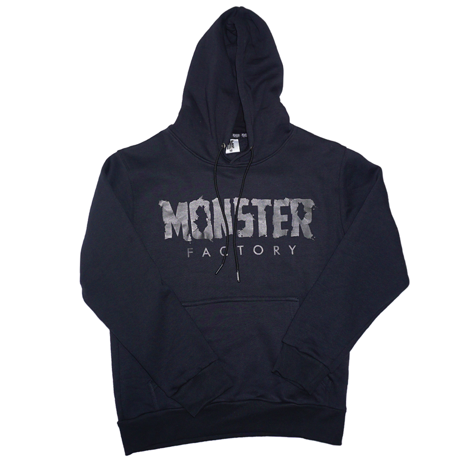 Hoodies – Monster Factory